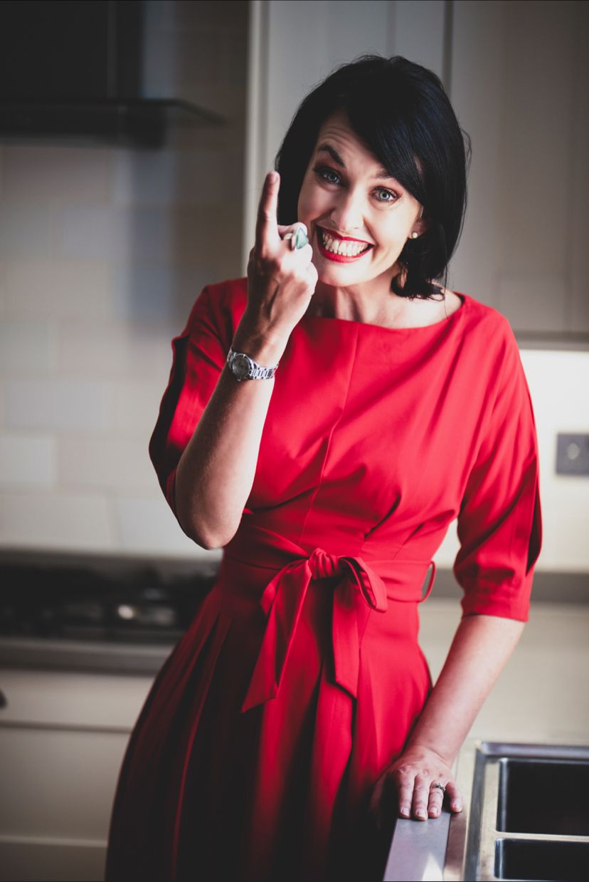 Lucy Griffiths💕 on LinkedIn: #procrastination #justdoit | 55 comments Lucy Griffiths💕 on LinkedIn: #procrastination #justdoit | 55 comments