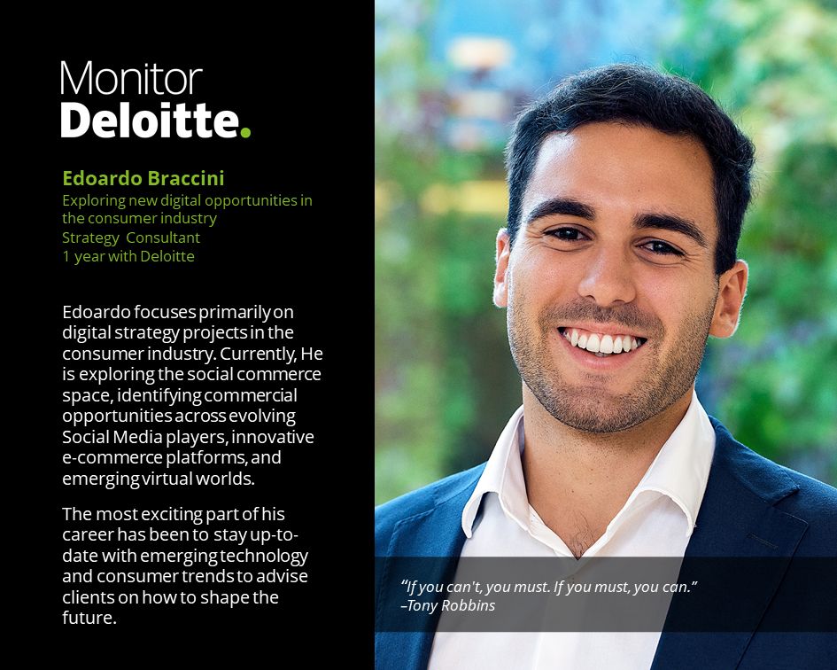 Monitor Deloitte on LinkedIn: #Denmark #MonitorDeloitte # ... Monitor Deloitte on LinkedIn: #Denmark #MonitorDeloitte # ...