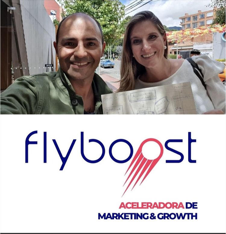 Carolina Melendez on LinkedIn: #marketing #growth #marketing #growth # ... Carolina Melendez on LinkedIn: #marketing #growth #marketing #growth # ...