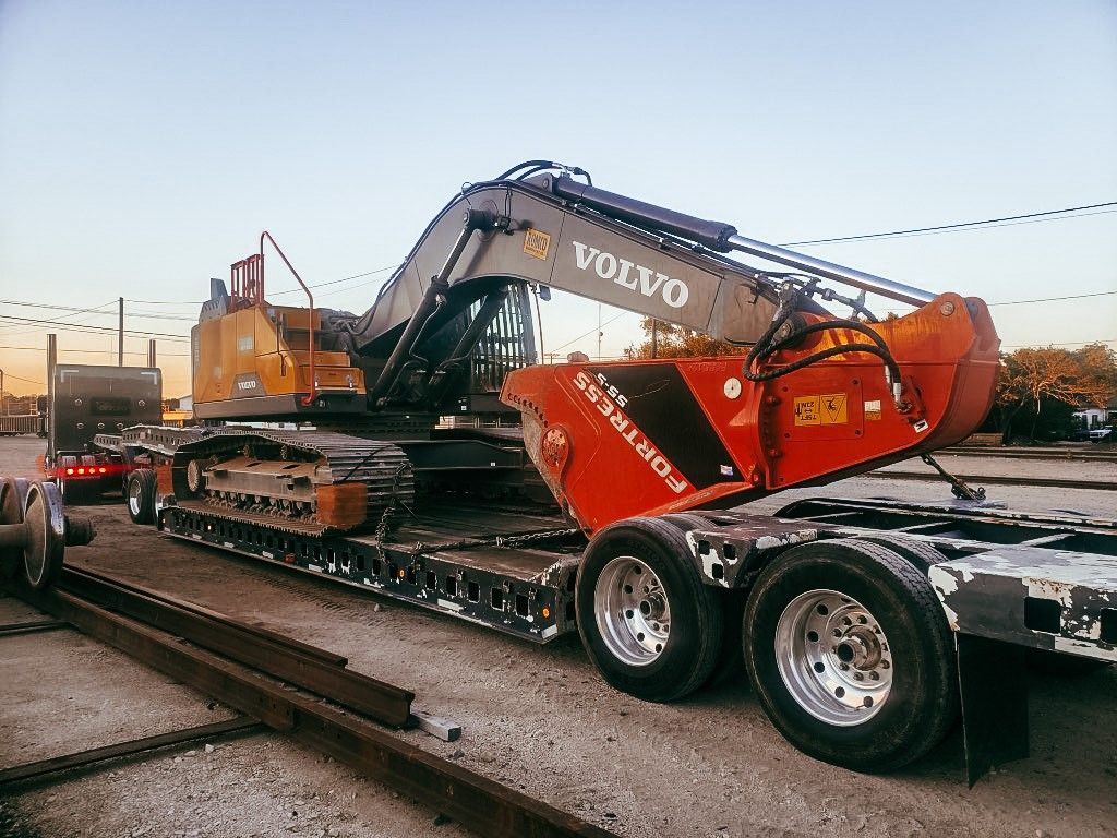 FR8Star on LinkedIn: Freight Carriers | Heavy Haul Load Board FR8Star on LinkedIn: Freight Carriers | Heavy Haul Load Board