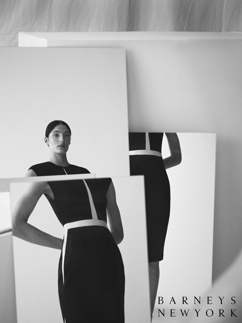 Exposure NY on LinkedIn: Matthew Sprout photographed Annie Tice for ... Exposure NY on LinkedIn: Matthew Sprout photographed Annie Tice for ...