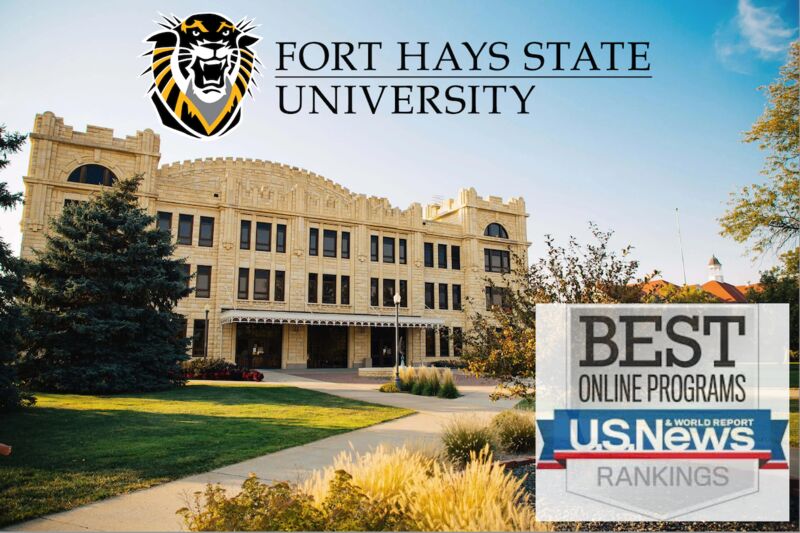 Fort Hays State University on LinkedIn: Fort Hays State University is ... Fort Hays State University on LinkedIn: Fort Hays State University is ...