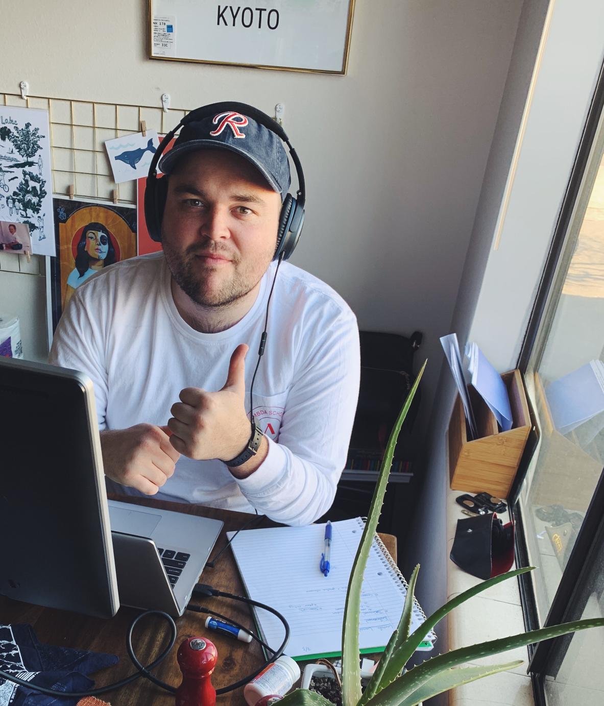 Erik Sandvik on LinkedIn: #programming #learnprogramming #lambdaschool Erik Sandvik on LinkedIn: #programming #learnprogramming #lambdaschool