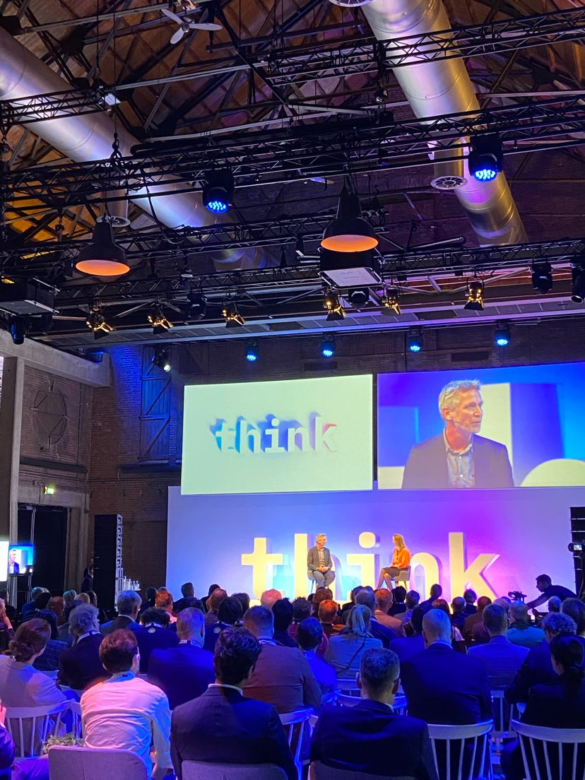 Tommi Tulisalo on LinkedIn: #data #ai Tommi Tulisalo on LinkedIn: #data #ai