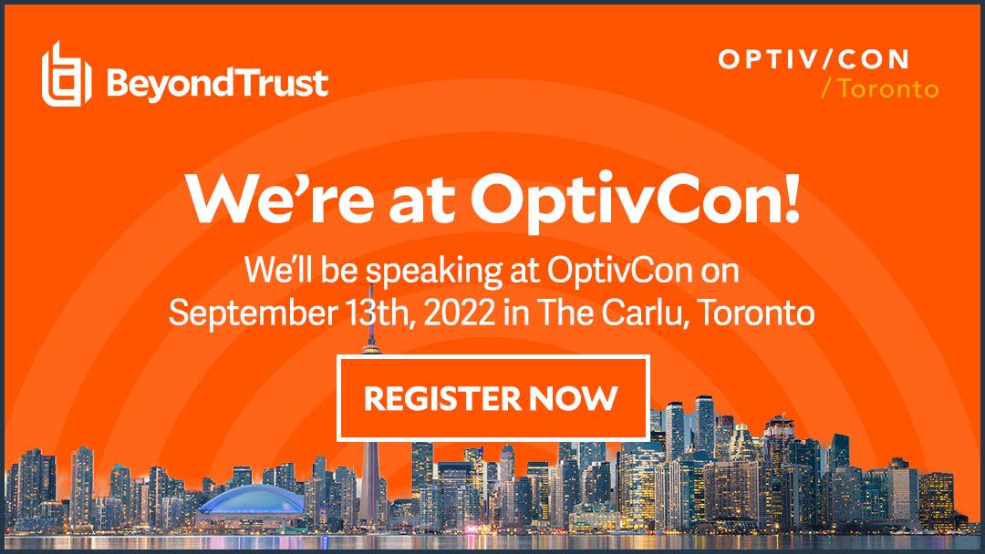 Fernando Fontao on LinkedIn: Optiv Fernando Fontao on LinkedIn: Optiv