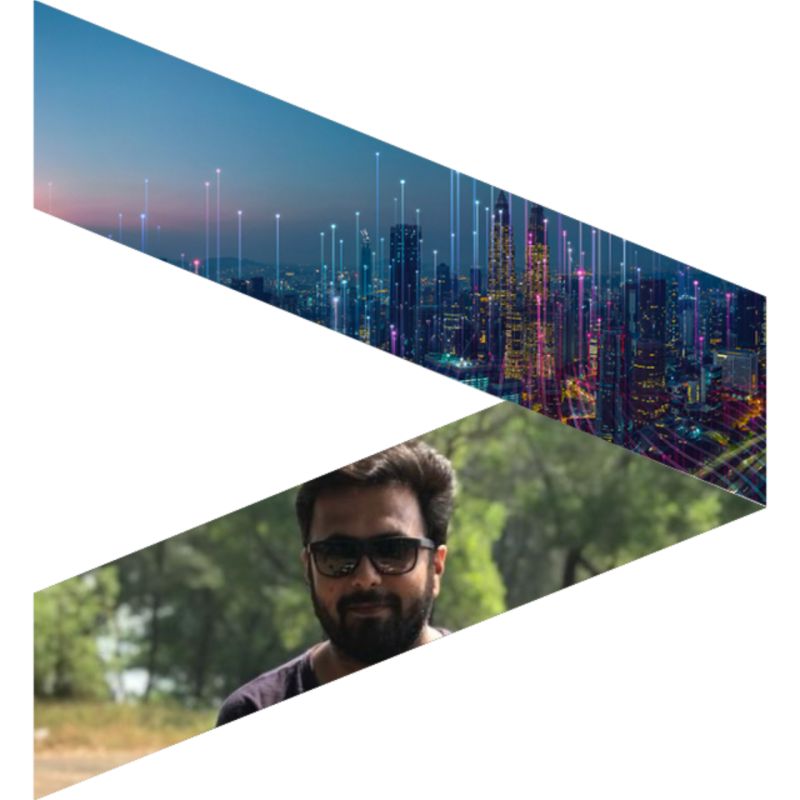Manish Pandey on LinkedIn: #accenture #accenture #justjoinedaccenture ... Manish Pandey on LinkedIn: #accenture #accenture #justjoinedaccenture ...