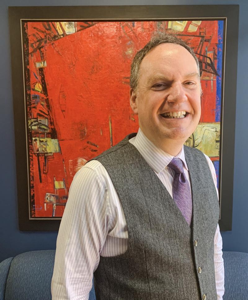 Neuger on LinkedIn: We're excited to welcome Eric Molho to our team as ... Neuger on LinkedIn: We're excited to welcome Eric Molho to our team as ...