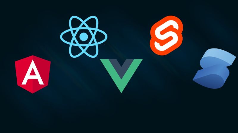 Isabelle Barreau sur LinkedIn : #VueJs #javascript #framework Isabelle Barreau sur LinkedIn : #VueJs #javascript #framework