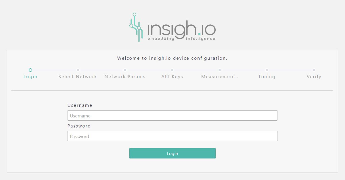 Antonis Gotsis on LinkedIn: Configure Device Antonis Gotsis on LinkedIn: Configure Device