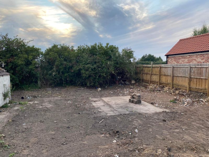 Phoebe Isabella Porter on LinkedIn: #planning #development # ... Phoebe Isabella Porter on LinkedIn: #planning #development # ...