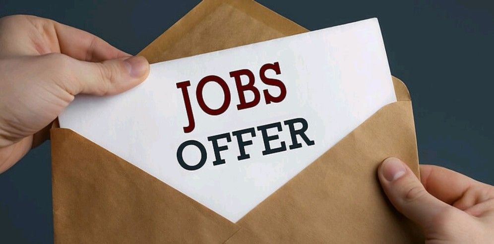 Femi Folorunsho - MBA, CBAP®, SSYB, SMC, SPOC on LinkedIn: #job # ... Femi Folorunsho - MBA, CBAP®, SSYB, SMC, SPOC on LinkedIn: #job # ...