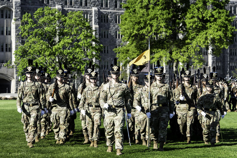 Lissette Cruz on LinkedIn: #goarmy Lissette Cruz on LinkedIn: #goarmy