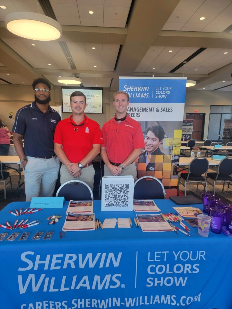 Sherwin Williams District Manager Salary - 2024 Company Salaries Sherwin Williams District Manager Salary - 2024 Company Salaries