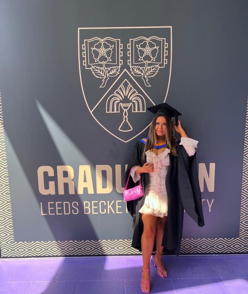 Carly Bonds on LinkedIn: I am very happy to announce that I am ... Carly Bonds on LinkedIn: I am very happy to announce that I am ...