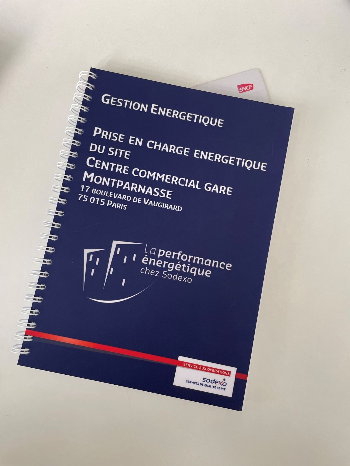 Furkan Altundas on LinkedIn: #sodexo #sncf #energie | 18 comments Furkan Altundas on LinkedIn: #sodexo #sncf #energie | 18 comments