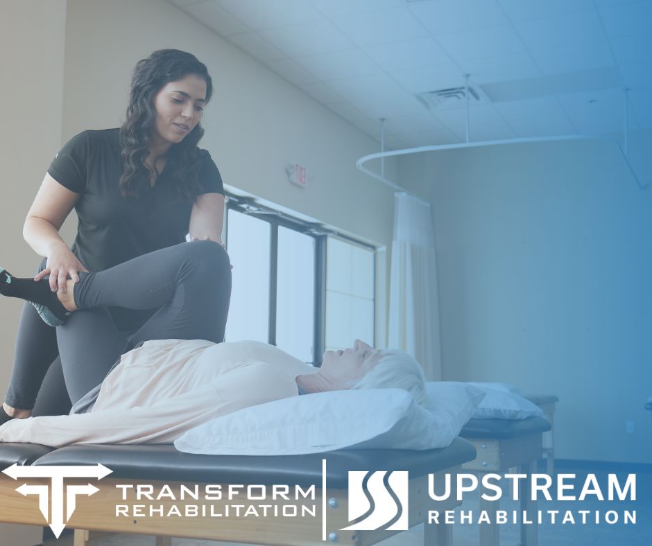 Upstream Rehabilitation on LinkedIn: #UpstreamFamily Upstream Rehabilitation on LinkedIn: #UpstreamFamily