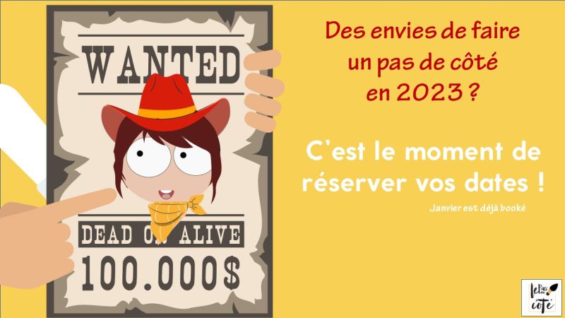 Isabelle de Groot sur LinkedIn : #projets #falc | 32 commentaires Isabelle de Groot sur LinkedIn : #projets #falc | 32 commentaires