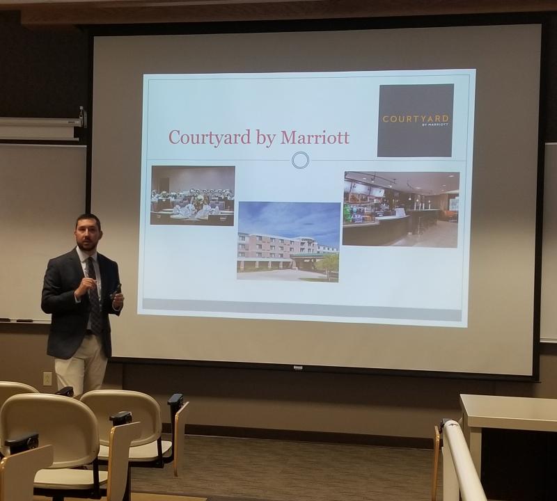 Yi-Sung (Ethan) Cheng, Ph.D. on LinkedIn: #hoteloperations #management ... Yi-Sung (Ethan) Cheng, Ph.D. on LinkedIn: #hoteloperations #management ...