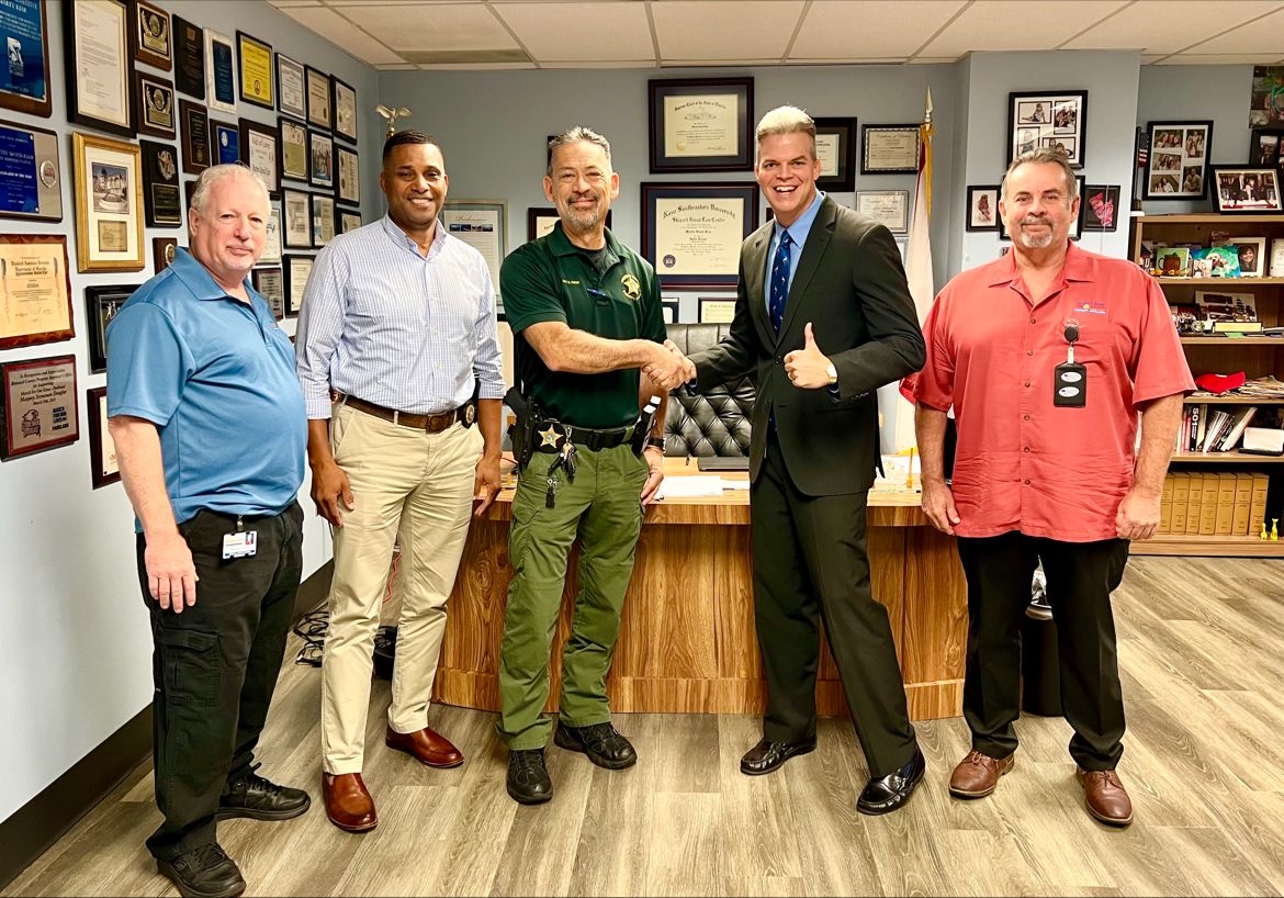 Marty Kiar on LinkedIn: Recently, the Broward County Property Appraiser ... Marty Kiar on LinkedIn: Recently, the Broward County Property Appraiser ...