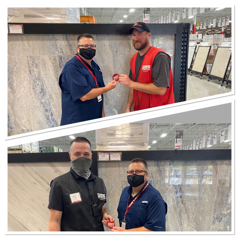 Devin Gibson on LinkedIn: Thanks Chaad Donovan for visiting us here in ... Devin Gibson on LinkedIn: Thanks Chaad Donovan for visiting us here in ...