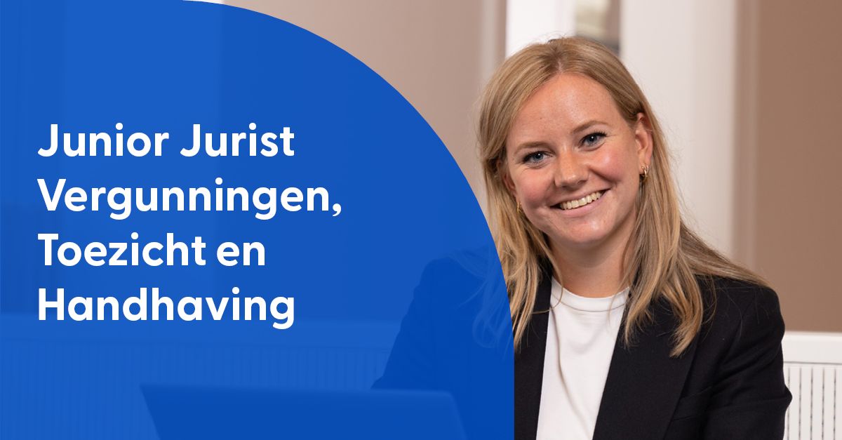 Gemeentebanen.nl op LinkedIn: Gemeente Bloemendaal zoekt een Junior ... Gemeentebanen.nl op LinkedIn: Gemeente Bloemendaal zoekt een Junior ...
