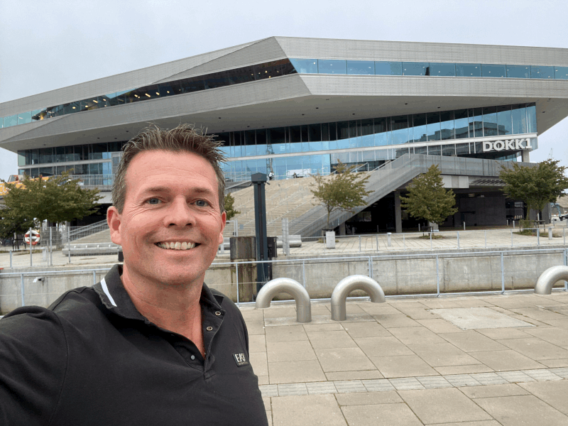 Henrik Mathiasen on LinkedIn: Har nogen behov for at tale nedladende ... Henrik Mathiasen on LinkedIn: Har nogen behov for at tale nedladende ...