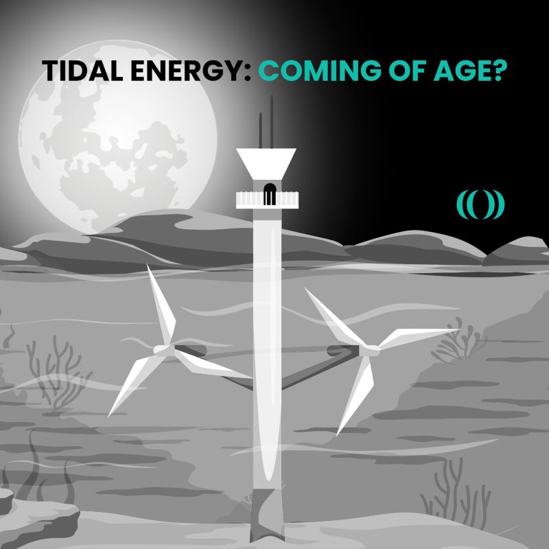 Jolt Capital on LinkedIn: #deeptech #mature #European Jolt Capital on LinkedIn: #deeptech #mature #European