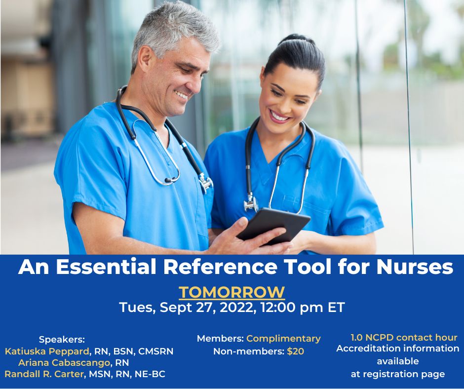 Academy of Medical-Surgical Nurses (AMSN) & Medical-Surgical Nursing ... Academy of Medical-Surgical Nurses (AMSN) & Medical-Surgical Nursing ...