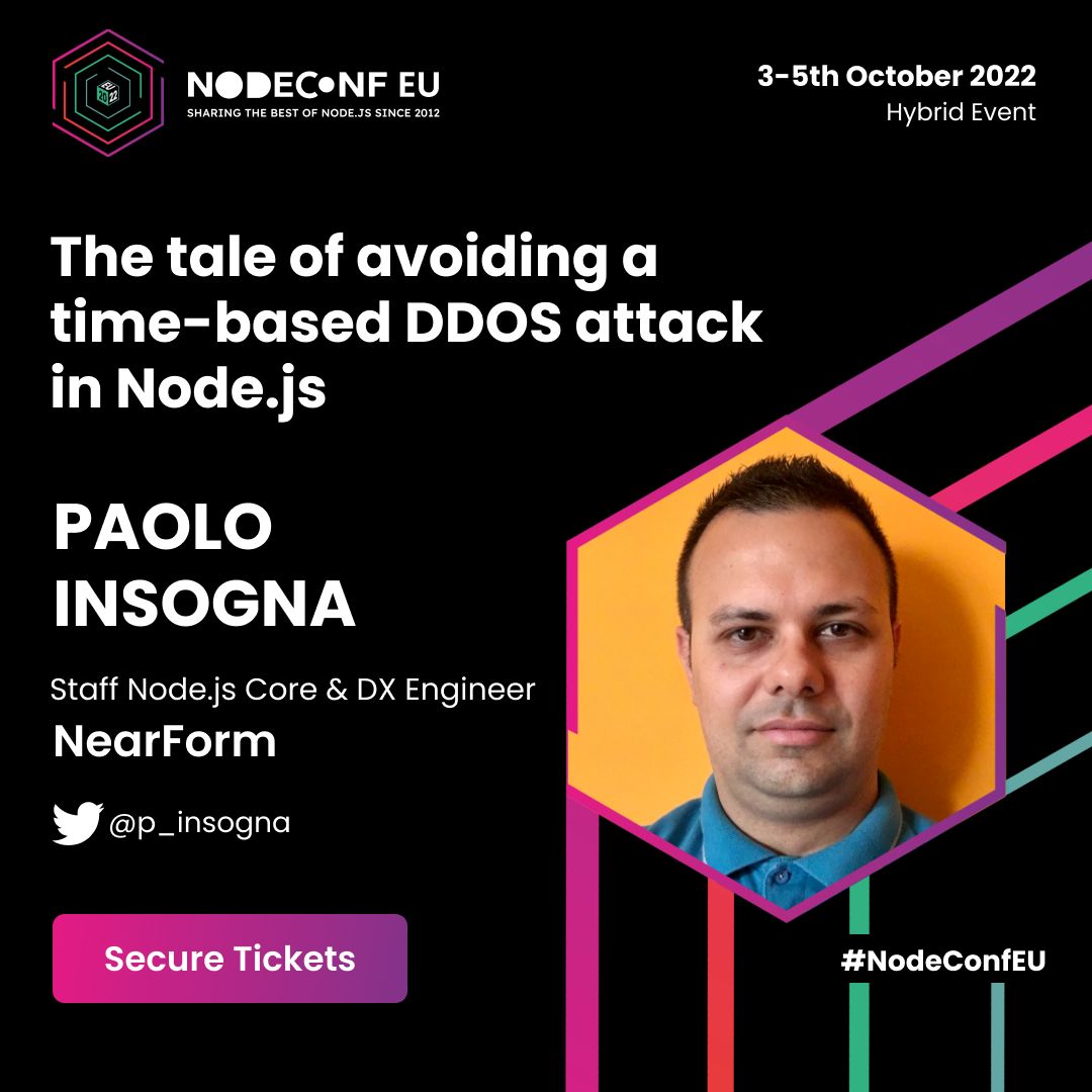 Rosie Nash on LinkedIn: #Nodejs #NodejsDevelopers #JavaScript Rosie Nash on LinkedIn: #Nodejs #NodejsDevelopers #JavaScript