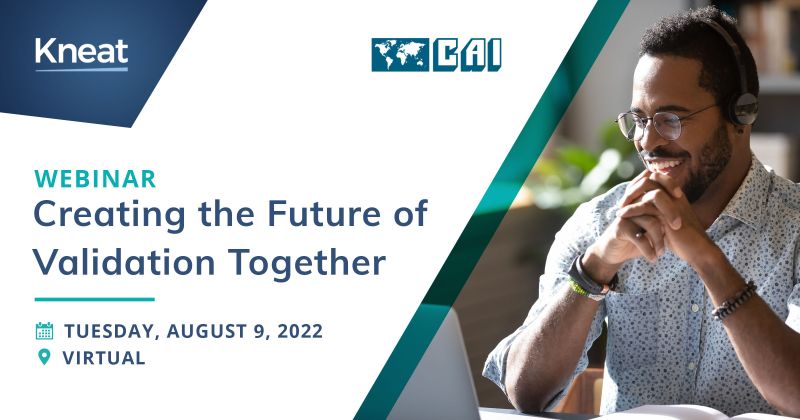 Kneat Solutions on LinkedIn: #webinar #partner #program #digital # ... Kneat Solutions on LinkedIn: #webinar #partner #program #digital # ...