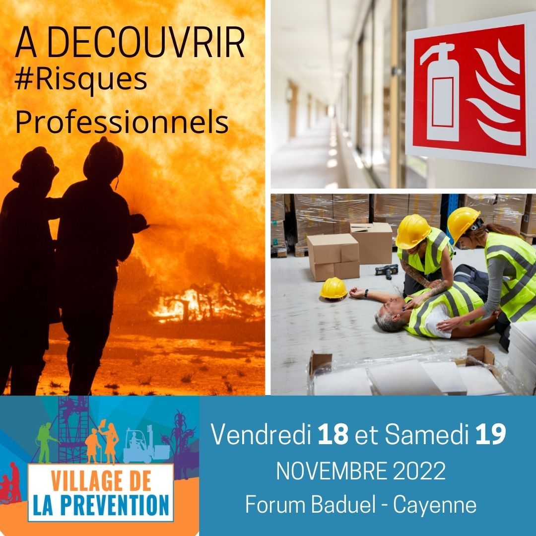 CGSS GUYANE on LinkedIn: CGSS Guyane | Twitter, Instagram, Facebook ... CGSS GUYANE on LinkedIn: CGSS Guyane | Twitter, Instagram, Facebook ...