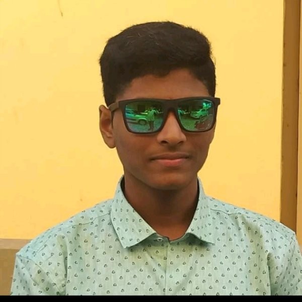 Shanmukha Srinivas - India | Professional Profile | LinkedIn Shanmukha Srinivas - India | Professional Profile | LinkedIn