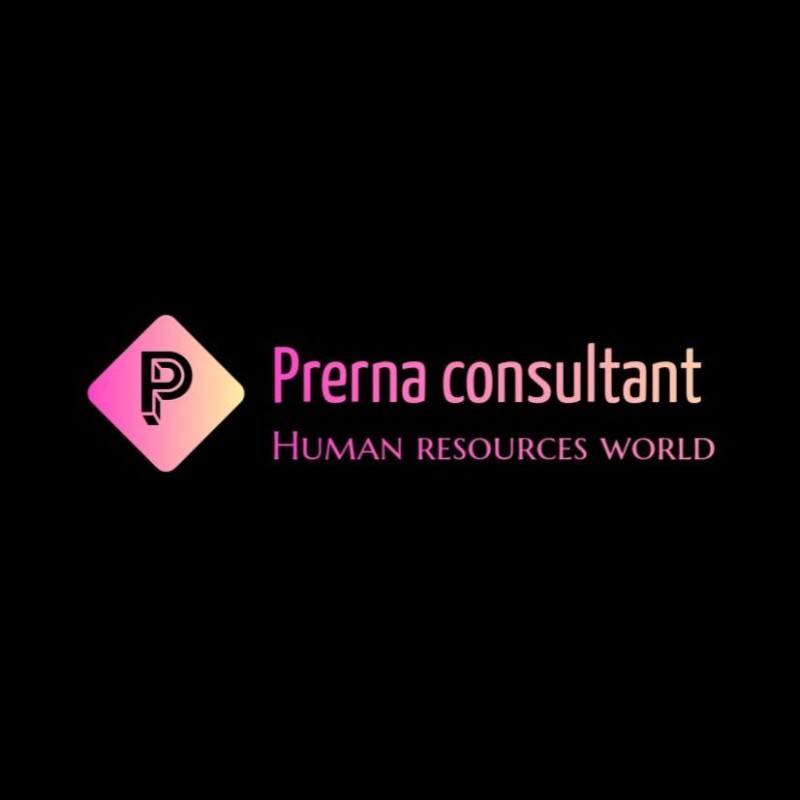 Prerna Kumari - Founder - Prerna HR Consultant | LinkedIn Prerna Kumari - Founder - Prerna HR Consultant | LinkedIn