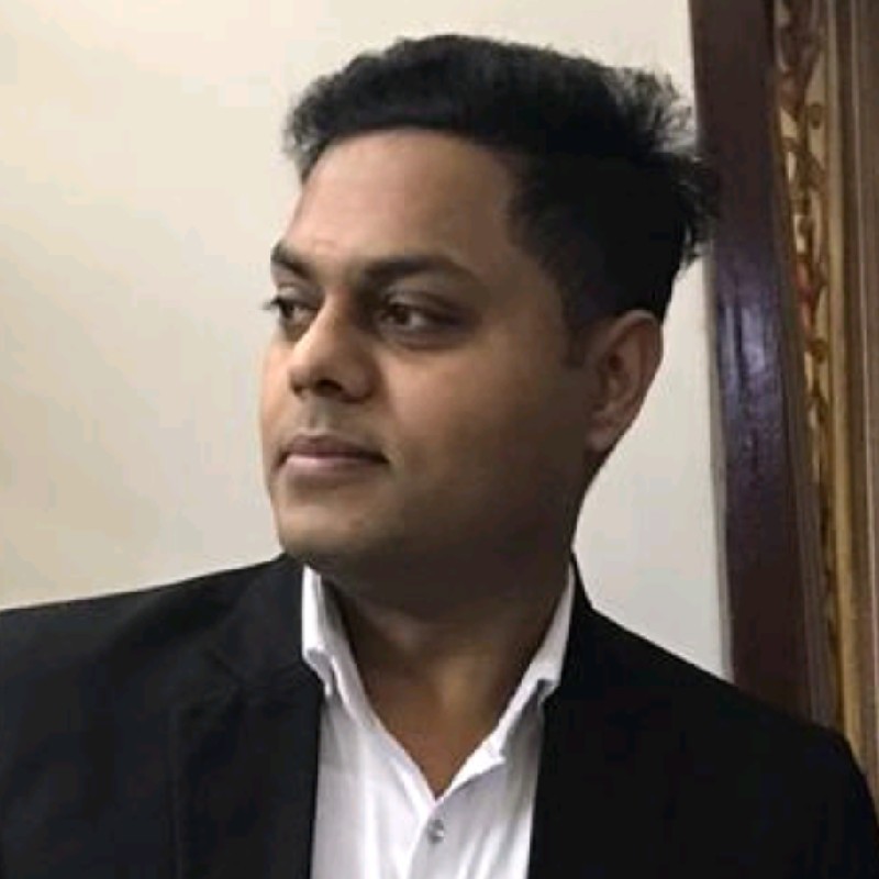 Mohit Sharma - Team Lead - KPMG India | LinkedIn Mohit Sharma - Team Lead - KPMG India | LinkedIn