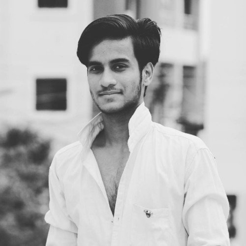 Sanket Deshmukh - Akola, Maharashtra, India | Professional Profile ... Sanket Deshmukh - Akola, Maharashtra, India | Professional Profile ...