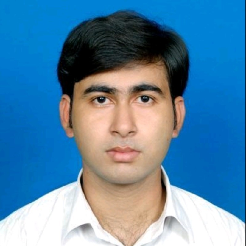 Kanchan Das - Economist - Govt. Of West Bengal | LinkedIn Kanchan Das - Economist - Govt. Of West Bengal | LinkedIn