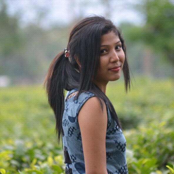 Rashmi Rekha Dutta - India | Professional Profile | LinkedIn Rashmi Rekha Dutta - India | Professional Profile | LinkedIn