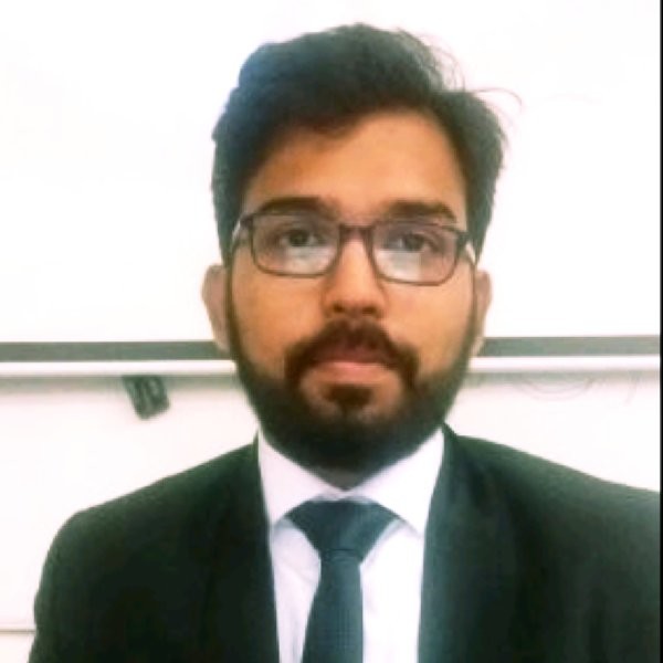 Anshul Tamrakar - Pune, Maharashtra, India | Professional Profile ... Anshul Tamrakar - Pune, Maharashtra, India | Professional Profile ...