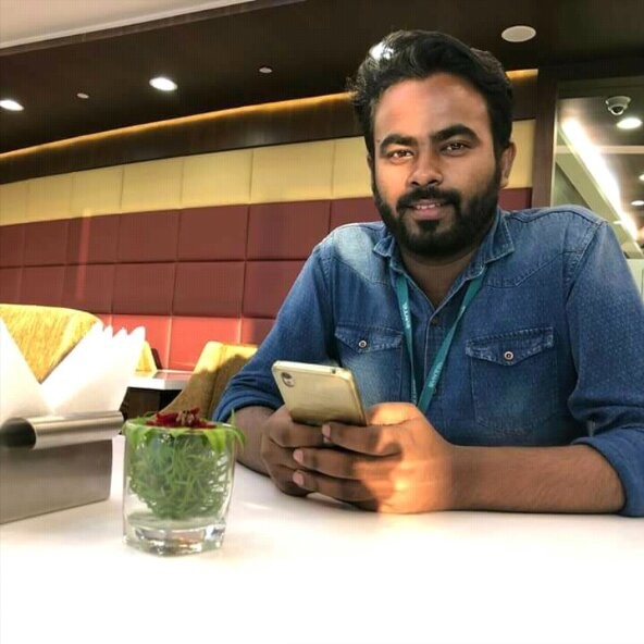 Abinash Das - Assistant Manager - EY | LinkedIn Abinash Das - Assistant Manager - EY | LinkedIn