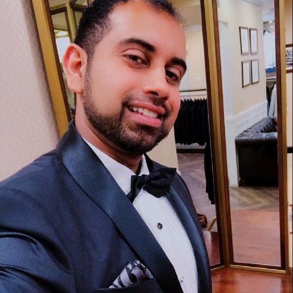 Sibin Mathew Varghese - Presidency College of Hotel Management - دبي ... Sibin Mathew Varghese - Presidency College of Hotel Management - دبي ...