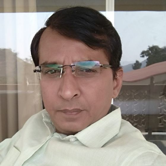 Devang Pandya - Ahmedabad, Gujarat, India | Professional Profile | LinkedIn Devang Pandya - Ahmedabad, Gujarat, India | Professional Profile | LinkedIn