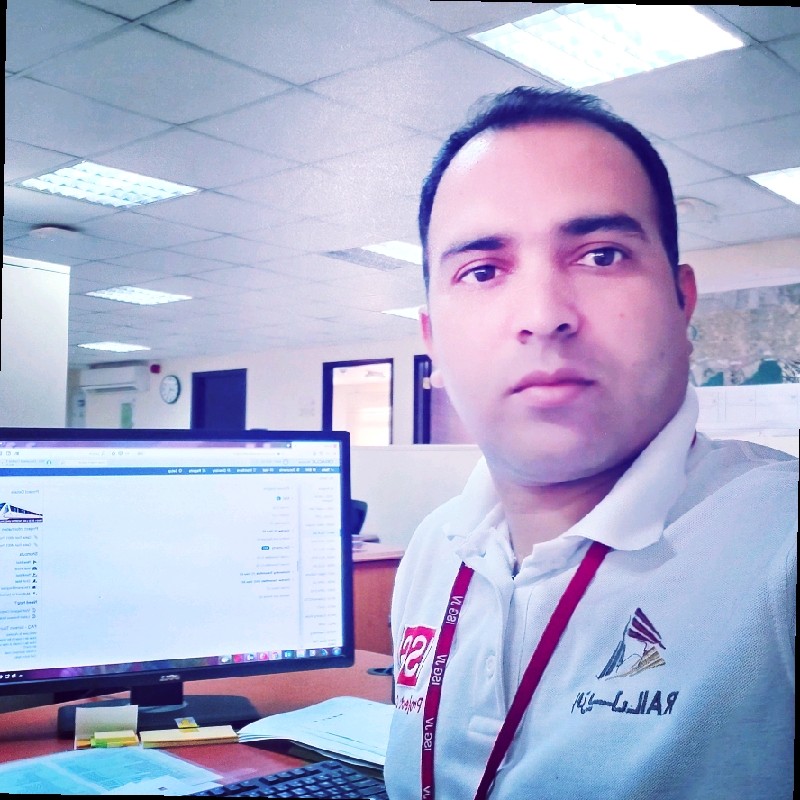 Naveed Anwar - Senior Archivist - Fith ADN Fith General Contracting Abu ... Naveed Anwar - Senior Archivist - Fith ADN Fith General Contracting Abu ...