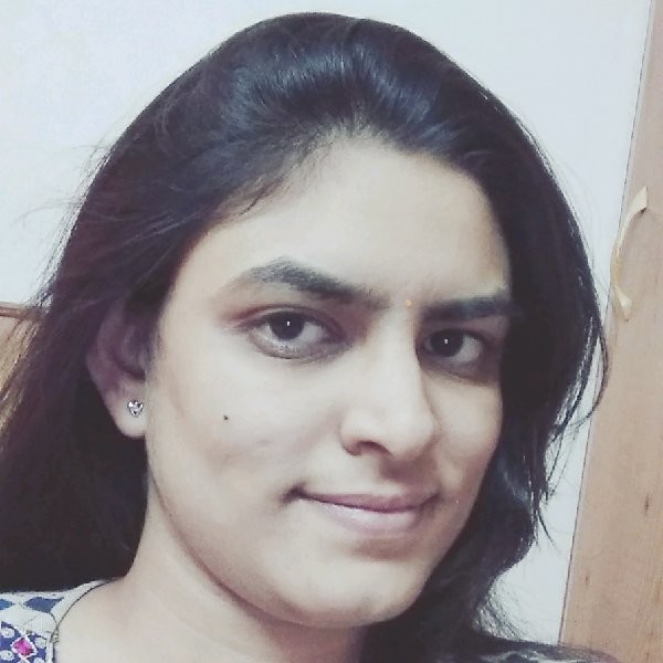 Bhavika chauhan - Parramatta, New South Wales, Australia | Professional ... Bhavika chauhan - Parramatta, New South Wales, Australia | Professional ...