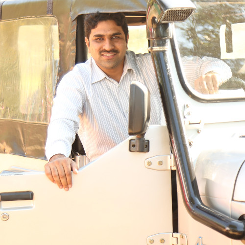Kashif Hussain - India | Professional Profile | LinkedIn Kashif Hussain - India | Professional Profile | LinkedIn