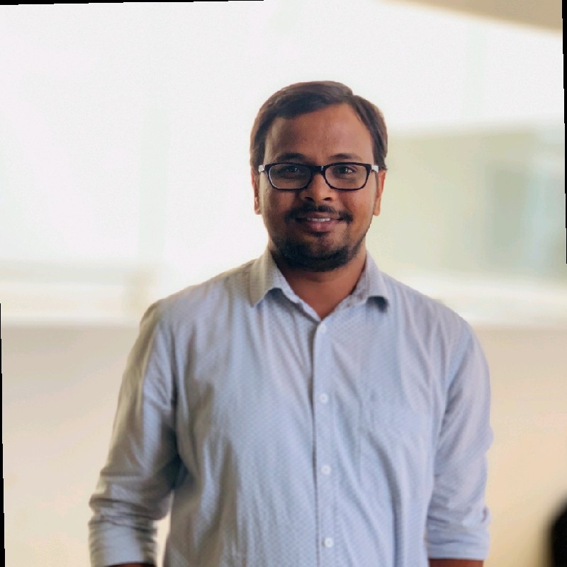 PREM KUMAR - Associate Consultant - Capgemini | LinkedIn PREM KUMAR - Associate Consultant - Capgemini | LinkedIn
