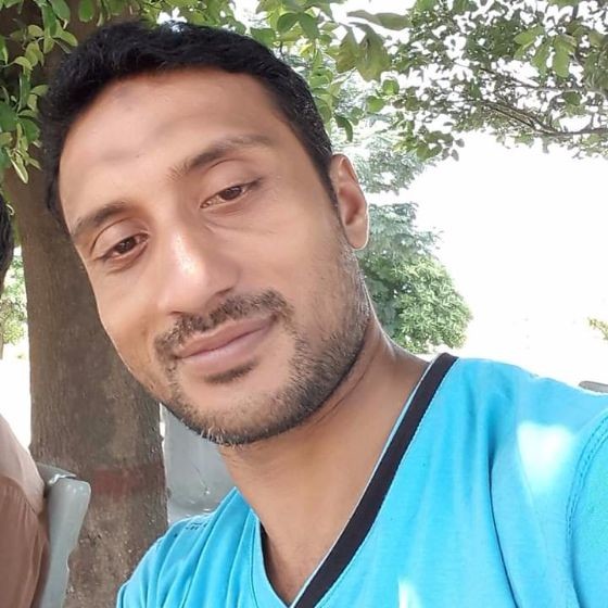 MUHAMMAD USMAN BAIG - SR TECH(SR.Mechanical maintainer) - Chashma ... MUHAMMAD USMAN BAIG - SR TECH(SR.Mechanical maintainer) - Chashma ...