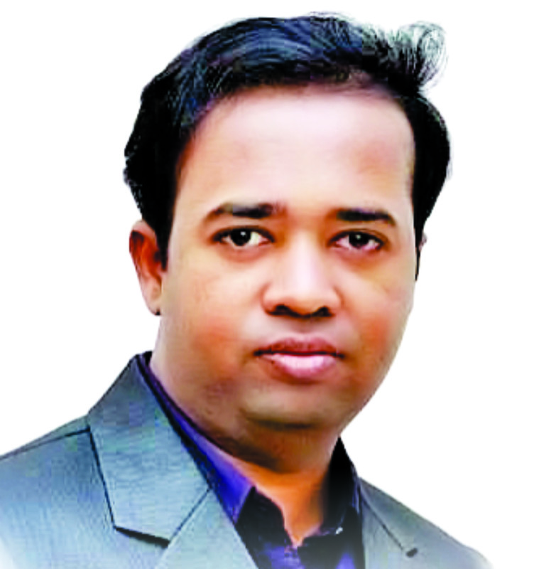 naved shaikh - Chairman - Other | LinkedIn naved shaikh - Chairman - Other | LinkedIn