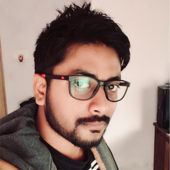 Anirban Saha - Kolkata, West Bengal, India | Professional Profile ... Anirban Saha - Kolkata, West Bengal, India | Professional Profile ...