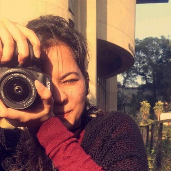 simran dhingra - Owner - Simran Dhingra photography | LinkedIn simran dhingra - Owner - Simran Dhingra photography | LinkedIn