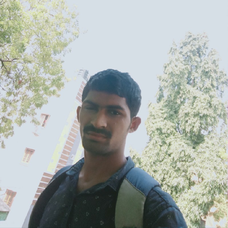 BATTU VENKATA MADHU VENKATA MADHU - Employee - SL Lumax Ltd. | LinkedIn BATTU VENKATA MADHU VENKATA MADHU - Employee - SL Lumax Ltd. | LinkedIn